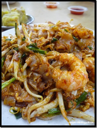 Reflections of Yesterday, TODAY & Tomorrow: Pork Spare Ribs (Pai Kut ...